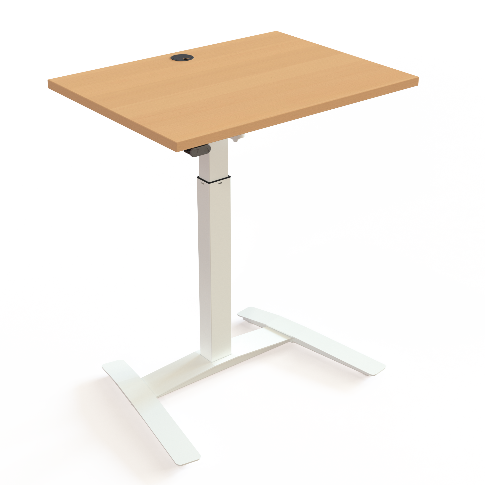 501-9 7W080 080-60S3 BM | ConSet