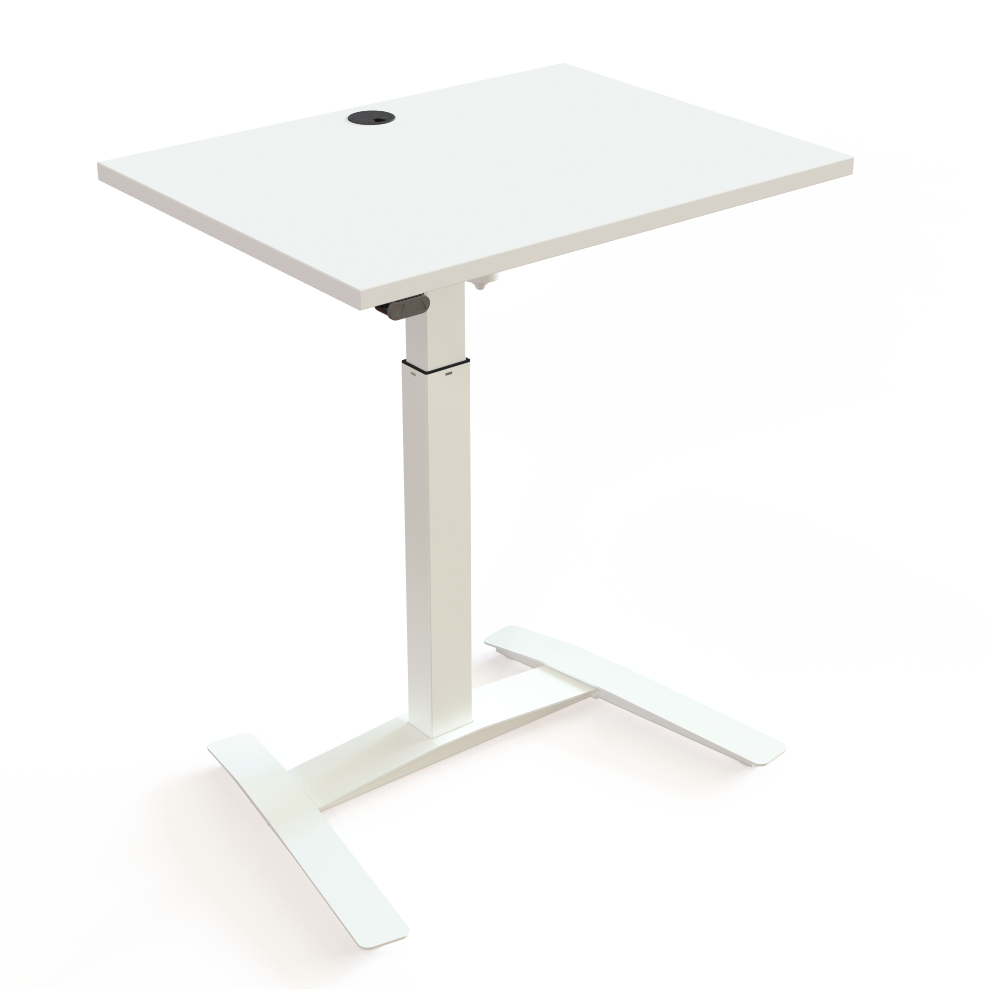 501-9 7W080 080-60S3 WM | ConSet